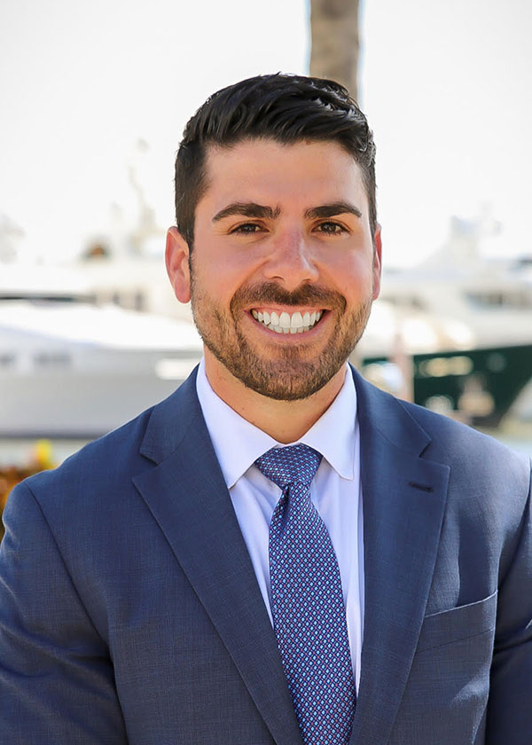 Peterford Law | DUI & Criminal Defense Palm Beach County